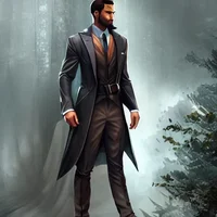 Chat with Imortal | character.ai | Personalized AI for every moment of ...