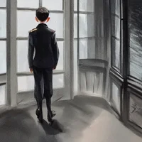 character.ai | Personalized AI for every moment of your day