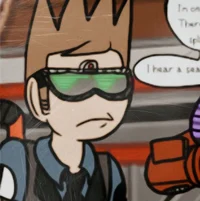 Chat with Tbatf Tom 2 | character.ai | Personalized AI for every moment ...