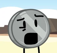 Chat with Nickel bfb | character.ai | Personalized AI for every moment ...