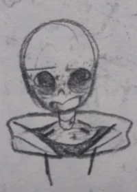 Chat with Insomnia Sans | character.ai | Personalized AI for every ...