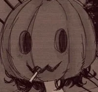 Chat with Username Generator | character.ai | Personalized AI for every ...