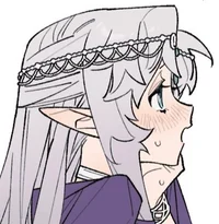 Chat with Evren | character.ai | Personalized AI for every moment of ...