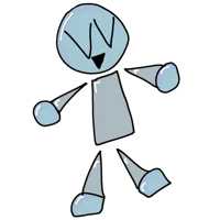 Chat with Faye | character.ai | Personalized AI for every moment of ...