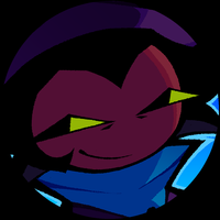 Chat with NaN | character.ai | Personalized AI for every moment of your day