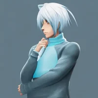 Chat with Vin | character.ai | Personalized AI for every moment of your day