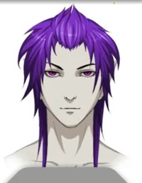 Chat with Ilusii Elvira | character.ai | Personalized AI for every ...