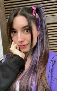 Chat with Lyna | character.ai | Personalized AI for every moment of ...