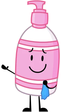 Chat with Soap II | character.ai | Personalized AI for every moment of your day