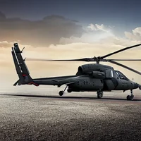 Chat with Eleftherios Comakos | character.ai | Personalized AI for ...