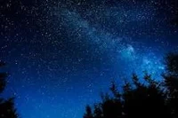 Chat with Venting bot | character.ai | Personalized AI for every moment ...