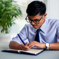 Chat with Conyo Filipino | character.ai | Personalized AI for every ...