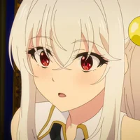 Chat with Ninym Ralei | character.ai | Personalized AI for every moment ...