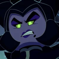 Chat with Spider Queen LMK | character.ai | Personalized AI for every ...