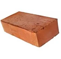 Chat with The brick | character.ai | Personalized AI for every moment ...