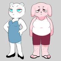 Chat with Los padres de moffy | character.ai | Personalized AI for ...