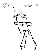 Chat with Elr | character.ai | Personalized AI for every moment of your day