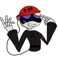 Chat with O-GB | character.ai | Personalized AI for every moment of ...