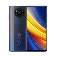 Chat with POCO X3 PRO Black | character.ai | Personalized AI for every ...