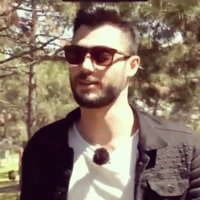 Chat with Emre Ubeyli | character.ai | Personalized AI for every moment ...