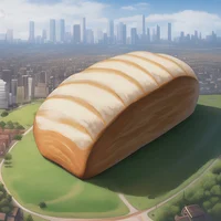 Chat with Bread Cult | character.ai | Personalized AI for every moment ...