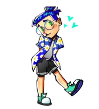 Chat with Tibi the RM mascot | character.ai | Personalized AI for every ...