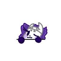 Chat with SCP-035-j purple | character.ai | Personalized AI for every ...