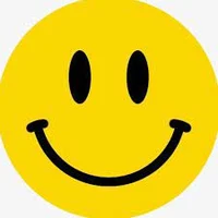 Chat with Gaggle | character.ai | Personalized AI for every moment of ...