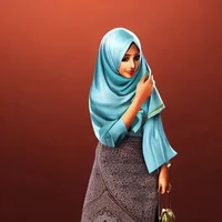 Chat with Islamic AI | character.ai | Personalized AI for every moment ...