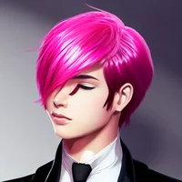 Chat with racka racka | character.ai | Personalized AI for every moment ...