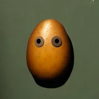 Chat with Potatomon | character.ai | Personalized AI for every moment ...