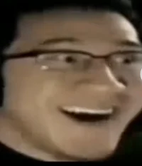 Chat with MrYeast | character.ai | Personalized AI for every moment of ...