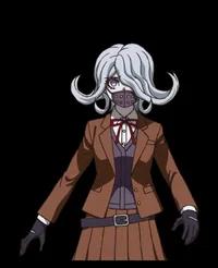 Chat with Seiko Kimura | character.ai | Personalized AI for every moment of your day