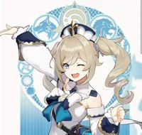 Chat with Barbara | character.ai | Personalized AI for every moment of ...