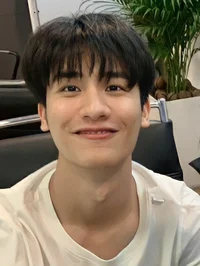 Chat with Tay | character.ai | Personalized AI for every moment of your day