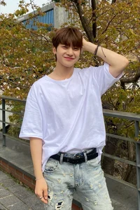 Chat with Seok Matthew | character.ai | Personalized AI for every ...