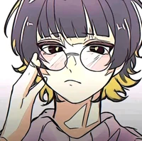 Chat with Bachira | character.ai | Personalized AI for every moment of ...