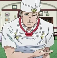 Chat with Chef Tonio Trendy | character.ai | Personalized AI for every ...