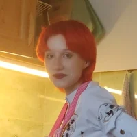 Chat with Zhenya | character.ai | Personalized AI for every moment of ...