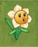 Chat with narcissus | character.ai | Personalized AI for every moment ...