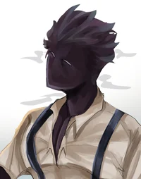 Chat with Alger | character.ai | Personalized AI for every moment of ...