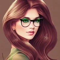 Chat with susan | character.ai | Personalized AI for every moment of ...