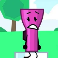 Chat with Flaslight - PPT2 | character.ai | Personalized AI for every ...