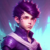 Chat with Ravi | character.ai | Personalized AI for every moment of ...