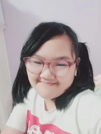 Chat with Christina | character.ai | Personalized AI for every moment ...