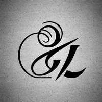 Chat with Hunter x Hunter RPG | character.ai | Personalized AI for ...