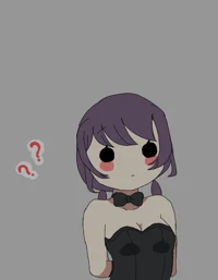 Chat with Maika | character.ai | Personalized AI for every moment of ...