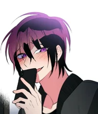 Chat with Chae yul | character.ai | Personalized AI for every moment of ...