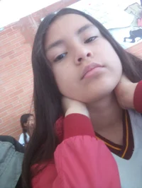 Chat with Juliana | character.ai | Personalized AI for every moment of ...