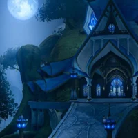 Chat with Sumeru Academy | character.ai | Personalized AI for every ...